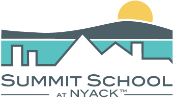 Summit School at Nyack | Summit School at Nyack